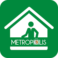 Linkway Internet – Home